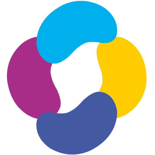 What Does The Typical Recovery Process For Dialysis Patients Look Like ...