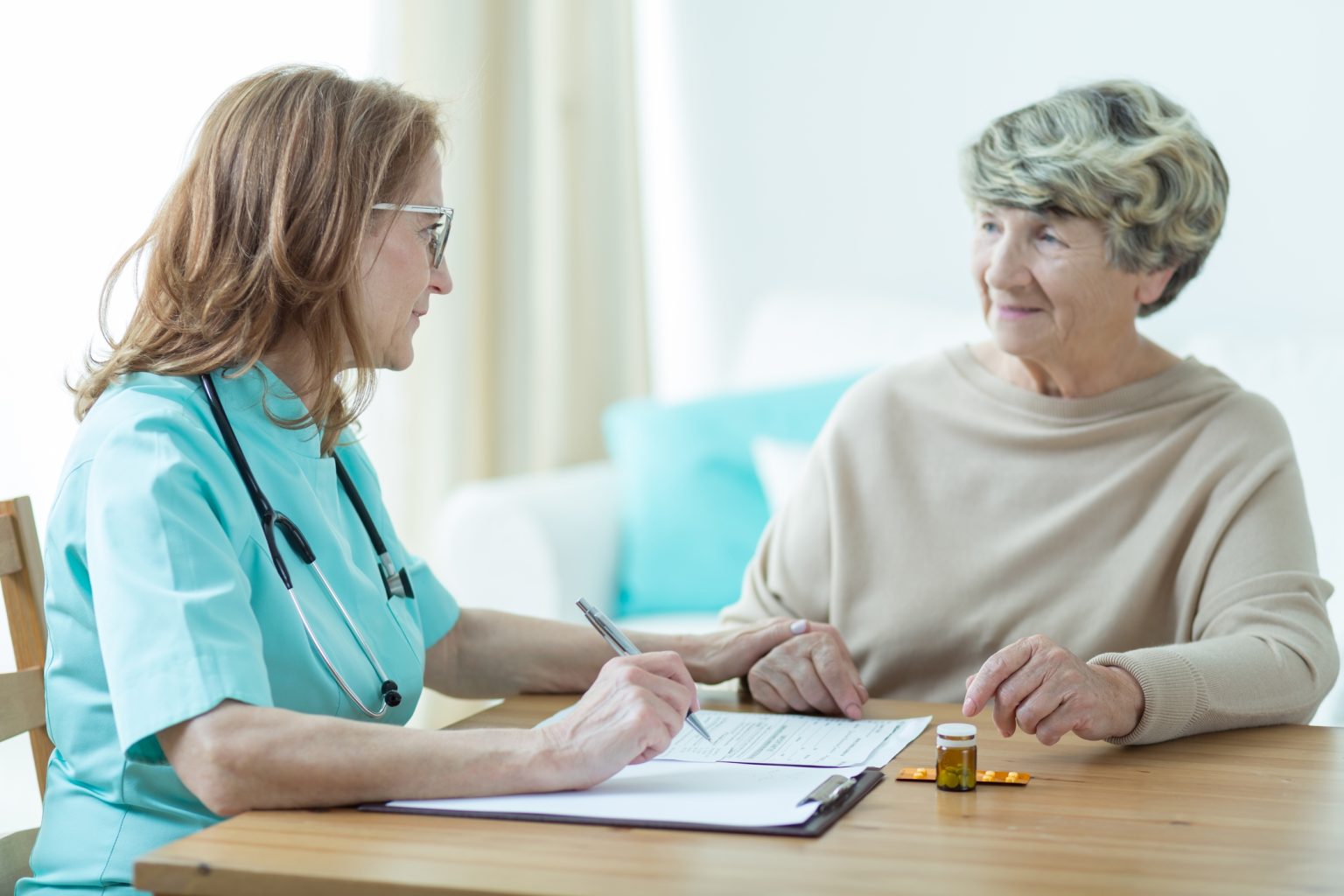 Resources - Cassena Kidney Care Center